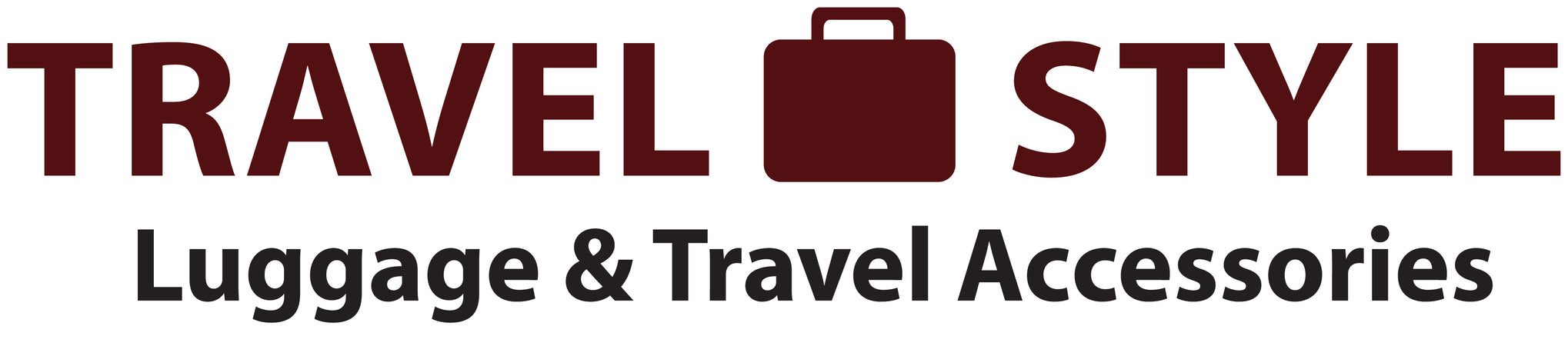 Pack Light for Spring Trips With Carry On Luggage