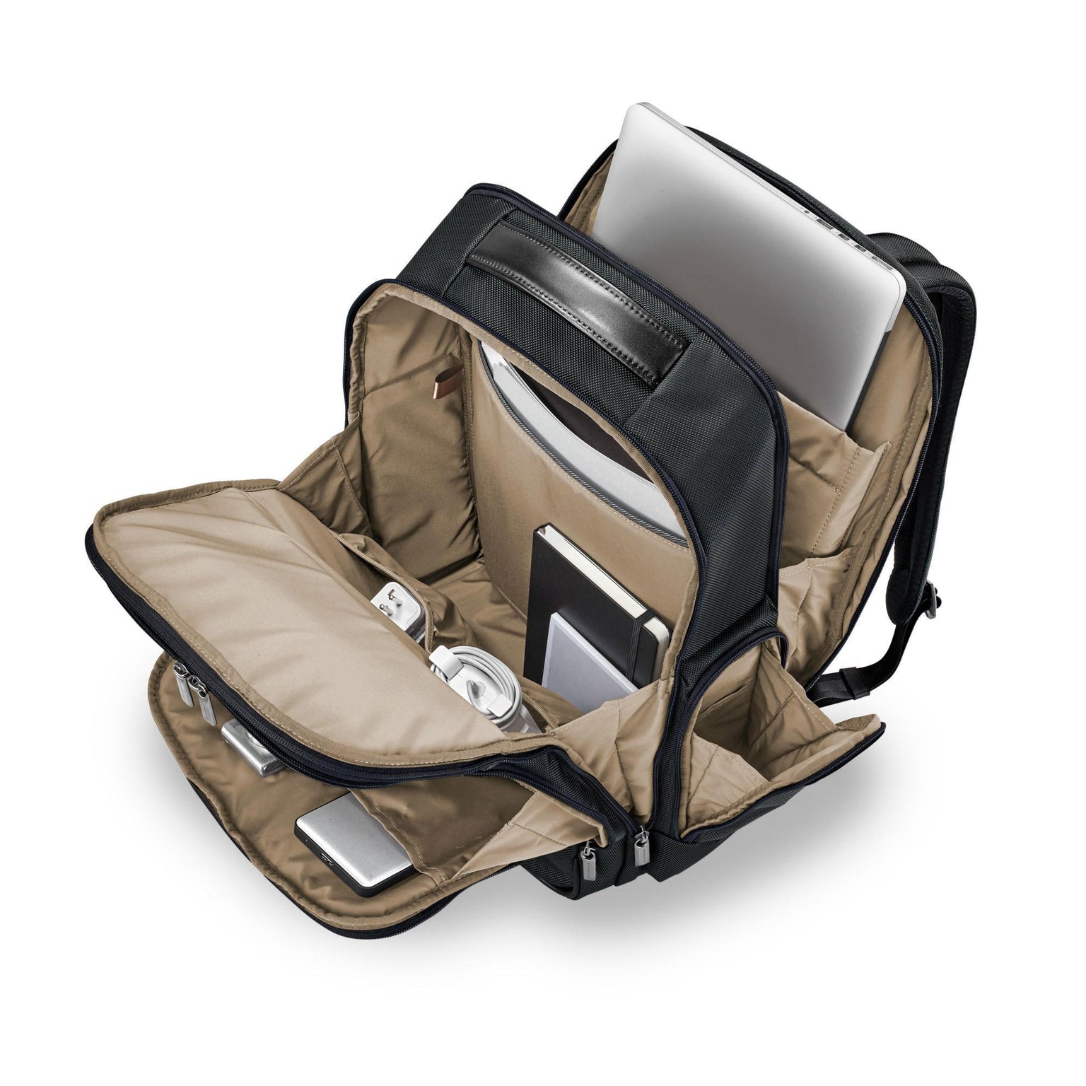 Travel Style Luggage