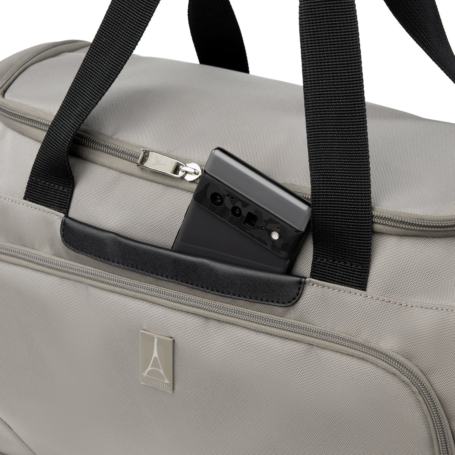 Buy Premium Bags & Travel Gear | Travel Style Luggage
