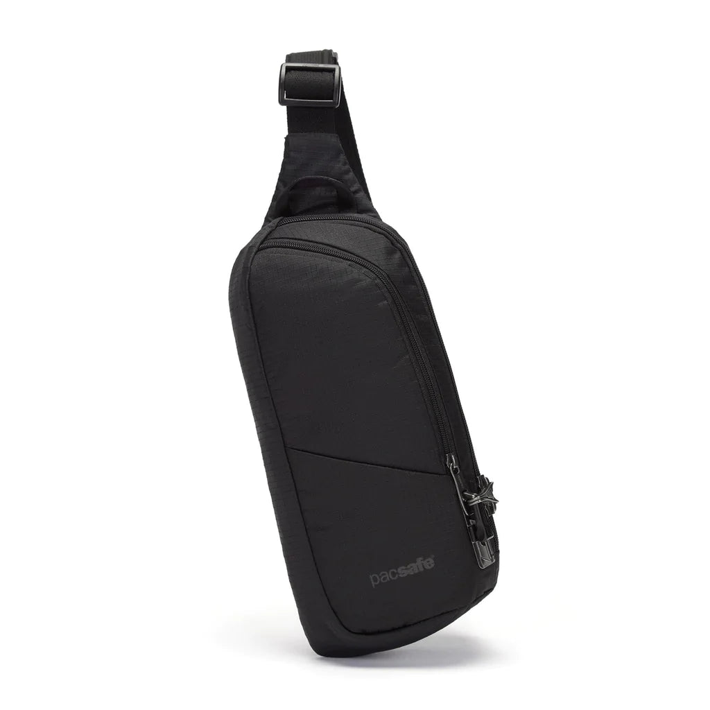 Vibe 150 Anti-Theft Action Sling Pack